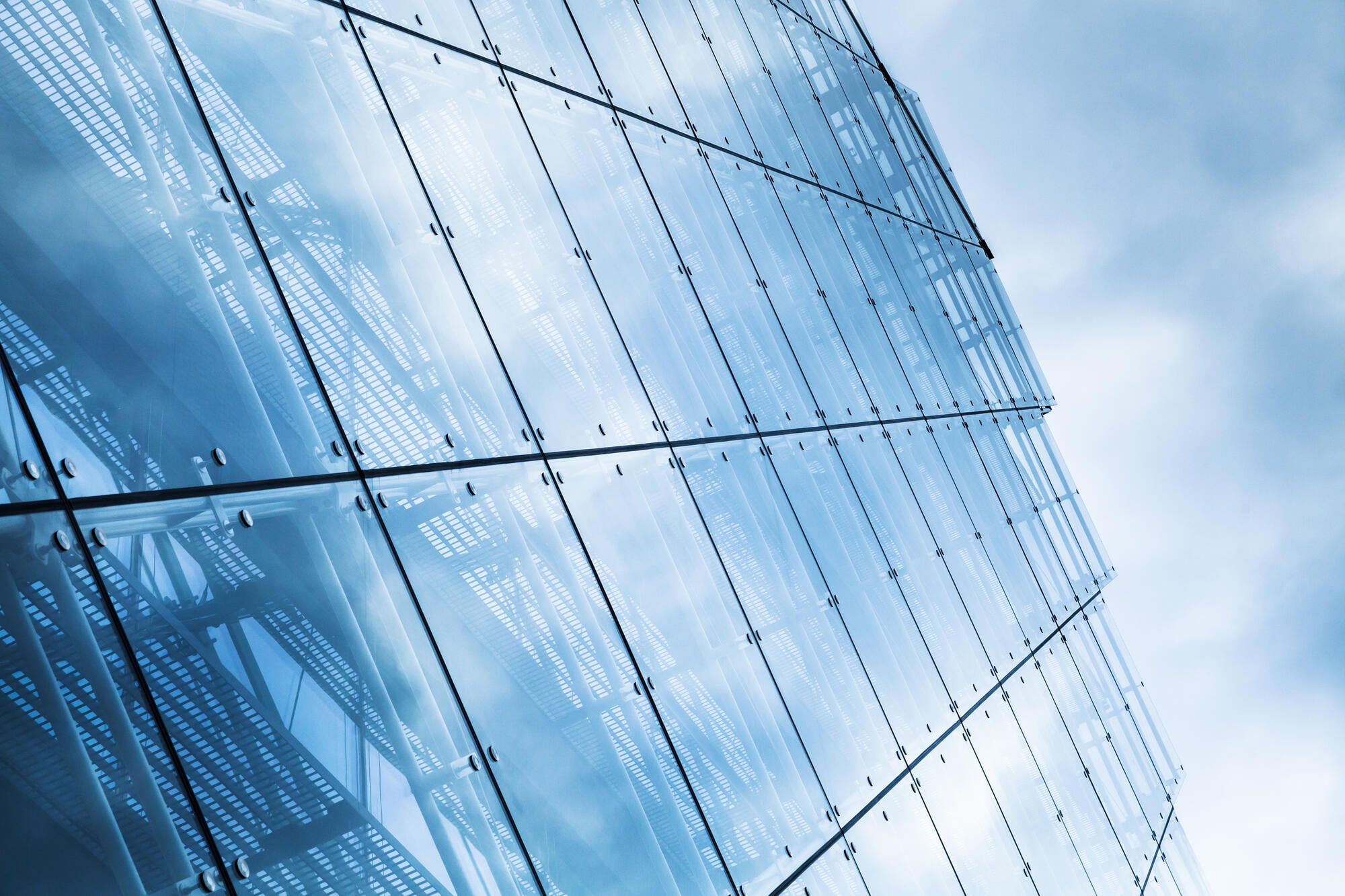 COOL-LITE® ST 120 | Saint-Gobain Glassolutions