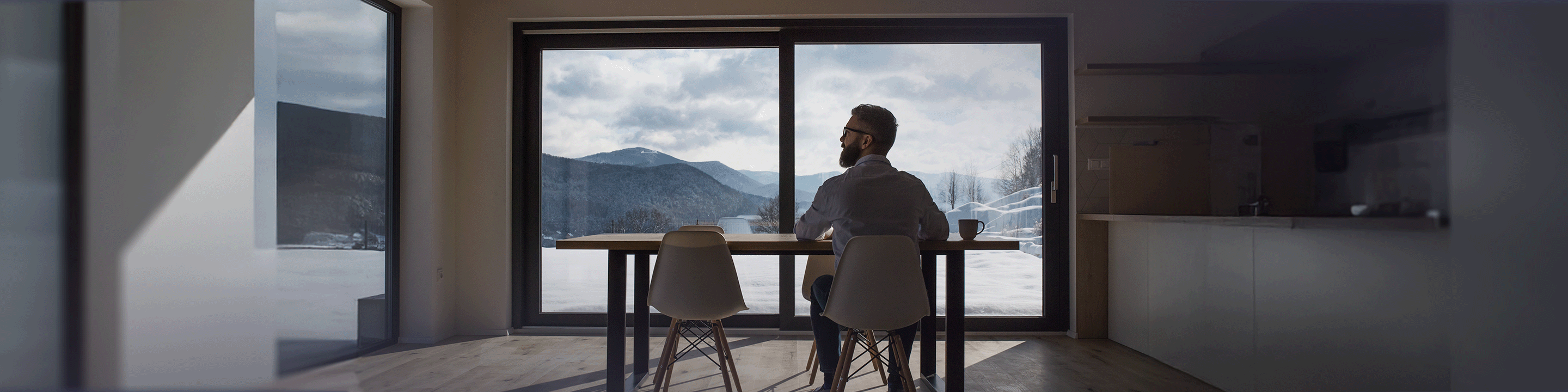 Produkty | Saint-Gobain Glassolutions